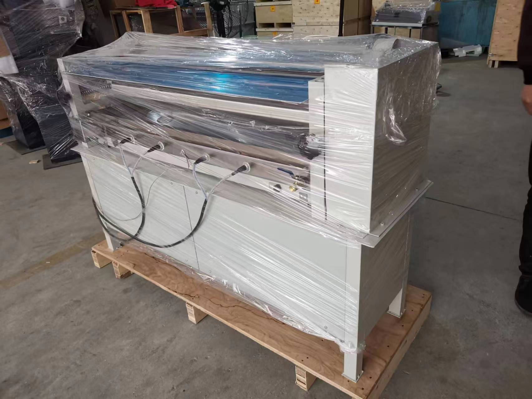 Hot Melt Glue: Binding the Package and Print Industry Together ...